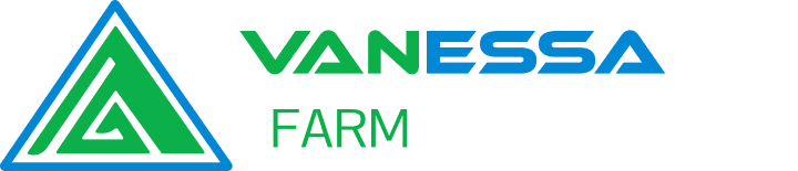 Vanessa Farm – Premium Farmland Investment in India
